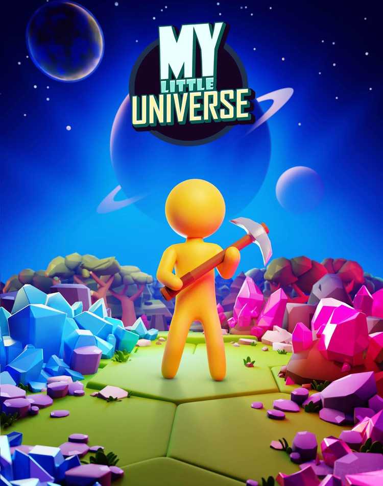 Funovus | Game Studio